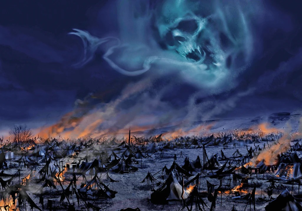 Harry Potter: Mini Book Trunk by Insight Ediitons | Sideshow Collectibles