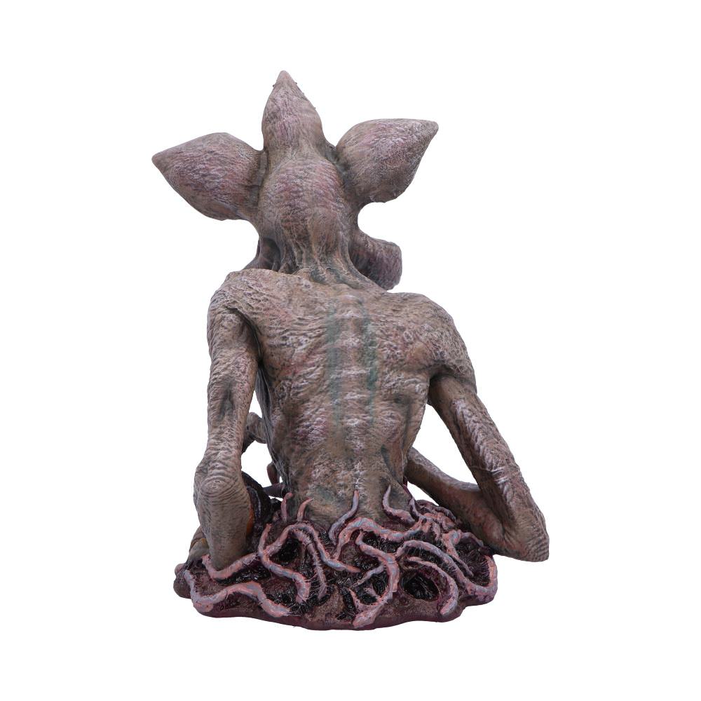 Demogorgon Bust by Nemesis Now | Sideshow Collectibles