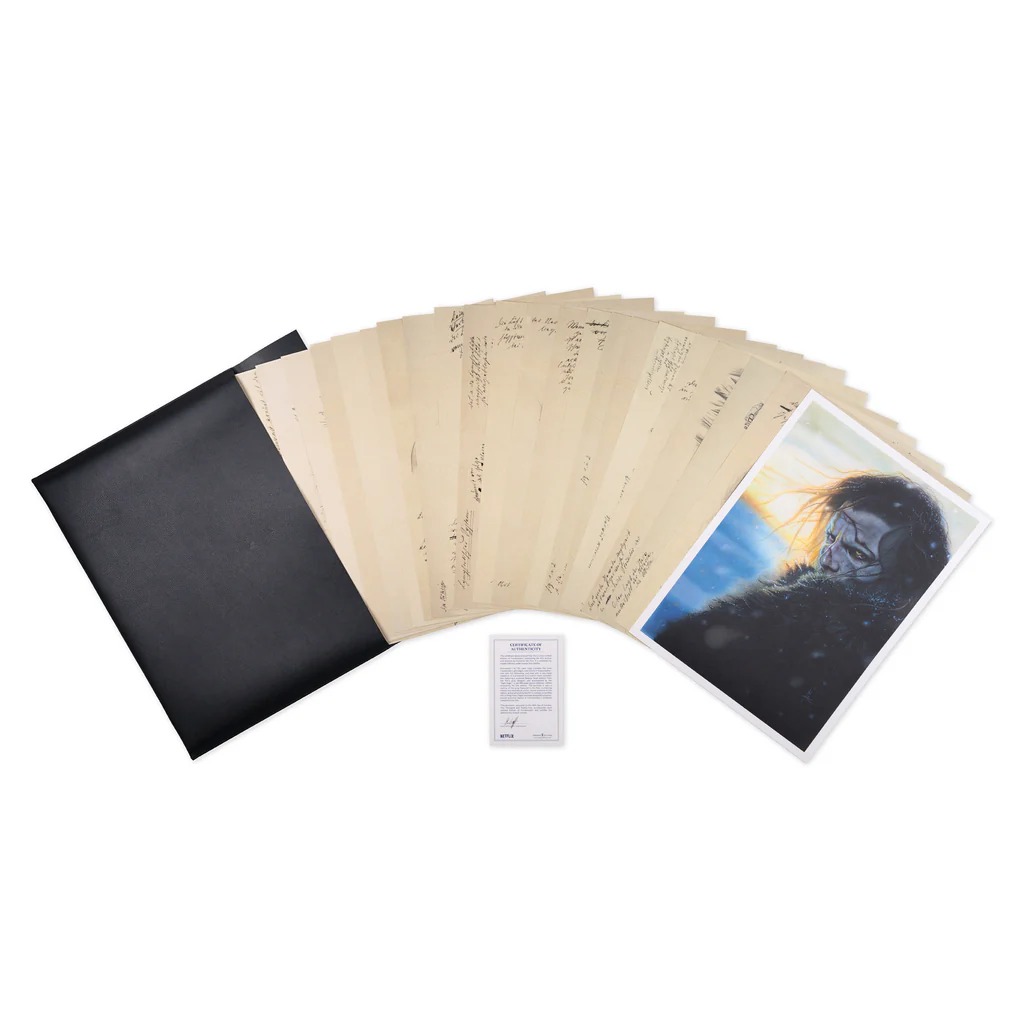 Frankenstein: Portfolio Edition [Collector's Edition] Book by Insight ...