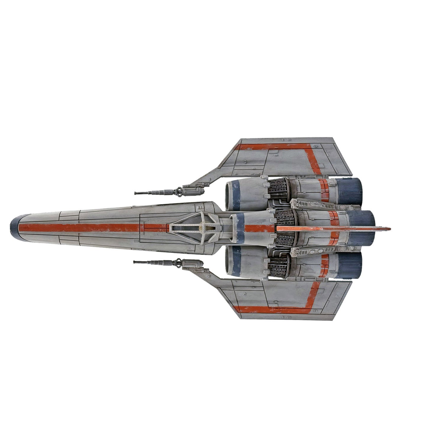 Colonial Viper Mki with Lieutenant Boomer Collectible Set | Sideshow ...