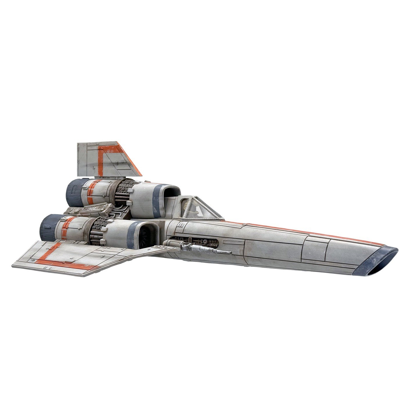 Colonial Viper Mki with Lieutenant Boomer Collectible Set | Sideshow ...