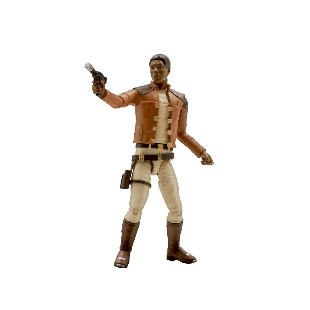 Colonial Viper Mki with Lieutenant Boomer Collectible Set | Sideshow ...
