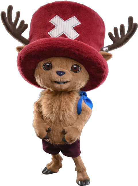 Chopper Collectible Figure by Hot Toys | Sideshow Collectibles