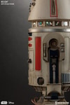 Star Wars R5-D4 Sixth Scale Figure by Sideshow Collectibles | Sideshow ...