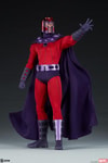 Marvel Magneto Sixth Scale Figure by Sideshow Collectibles | Sideshow ...