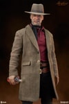 William Munny Sixth Scale Figure by Sideshow Collectibles | Sideshow ...