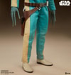 Greedo Sixth Scale Figure by Sideshow Collectibles | Sideshow Collectibles