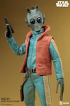 Beedo™ Sixth Scale Figure by Sideshow Collectibles | Sideshow Collectibles