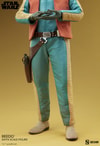 Beedo™ Sixth Scale Figure by Sideshow Collectibles | Sideshow Collectibles