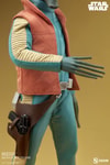 Beedo™ Sixth Scale Figure by Sideshow Collectibles | Sideshow Collectibles