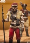 Kithaba™ Sixth Scale Figure by Sideshow Collectibles | Sideshow ...