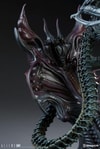 Aliens Alien Warrior Statue by Sideshow Collectibles | Sideshow ...