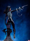 Marvel Silk Statue by Sideshow Collectibles | Sideshow Collectibles