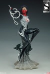 Marvel Silk Statue by Sideshow Collectibles | Sideshow Collectibles