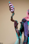 Caduceus Clay - Mighty Nein Statue by Sideshow Collectibles | Sideshow ...