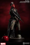 Red Skull | Sideshow Collectibles
