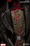 Red Skull | Sideshow Collectibles
