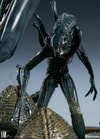 Aliens Alien Queen Maquette by Sideshow Collectibles | Sideshow ...