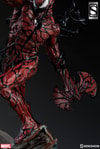 Marvel Carnage Premium Format(TM) Figure by Sideshow Collect | Sideshow ...