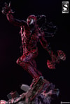 Marvel Carnage Premium Format(TM) Figure by Sideshow Collect | Sideshow ...