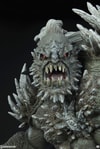 DC Comics Doomsday Maquette by Sideshow Collectibles | Sideshow ...