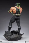 Bane Maquette by Sideshow Collectibles | Sideshow Collectibles