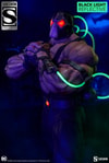 Bane Maquette by Sideshow Collectibles | Sideshow Collectibles