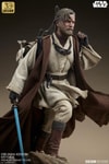 Obi-Wan Kenobi™ Mythos Premium Format™ Figure by Sideshow Collectibles ...