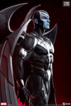 Archangel Premium Format™ Figure by Sideshow Collectibles | Sideshow ...