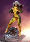 Rogue Premium Format™ Figure by Sideshow Collectibles | Sideshow ...