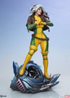 Rogue Premium Format™ Figure by Sideshow Collectibles | Sideshow ...