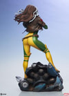 Rogue Premium Format™ Figure by Sideshow Collectibles | Sideshow ...