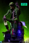 Riddler™ Premium Format™ Figure by Sideshow Collectibles | Sideshow Collectibles