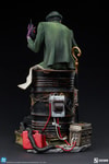 Riddler™ Premium Format™ Figure by Sideshow Collectibles | Sideshow ...