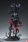 Gwenom Premium Format™ Figure by Sideshow Collectibles | Sideshow ...