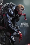 Venom Exclusive Premium Format™ Figure | Sideshow Collectibles