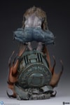 Man-Bat™ Premium Format™ Figure by Sideshow Collectibles | Sideshow ...