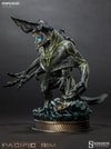Pacific Rim Knifehead: Pacific Rim Statue by Sideshow Collec | Sideshow Collectibles