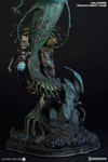 Court of the Dead Deaths Siren Premium Format(TM) Figure by | Sideshow ...