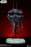 Probe Droid Premium Format™ Figure by Sideshow Collectibles | Sideshow ...