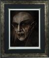 Nosferatu Art Print by Sideshow Collectibles | Sideshow Collectibles
