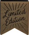 Sideshow Limited Edition Collectible Pin | Sideshow Collectibles