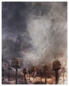 Victory And Death Lithograph By Acme Archives Sideshow Collectibles
