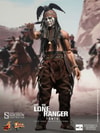 Disney Tonto Sixth Scale Figure by Hot Toys | Sideshow Collectibles