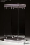 Lighted Display Case by Legend Studio | Sideshow Collectibles