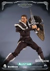 Dragon Age: Inquisition Alistair Sixth Scale Figure by Thre | Sideshow ...