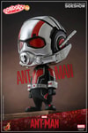 Marvel Ant-Man Collectible Set of 3 Vinyl Collectible by Hot | Sideshow ...