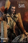 The Hobbit Bard Sixth Scale Figure by Asmus Collectible Toys | Sideshow ...