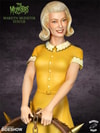 The Munsters Marilyn Munster Maquette by Tweeterhead | Sideshow ...