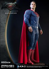 Superman Statue | Sideshow Collectibles